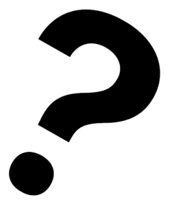 Meie Isa Palve kooslugemine