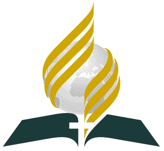 Meie Isa Palve kooslugemine