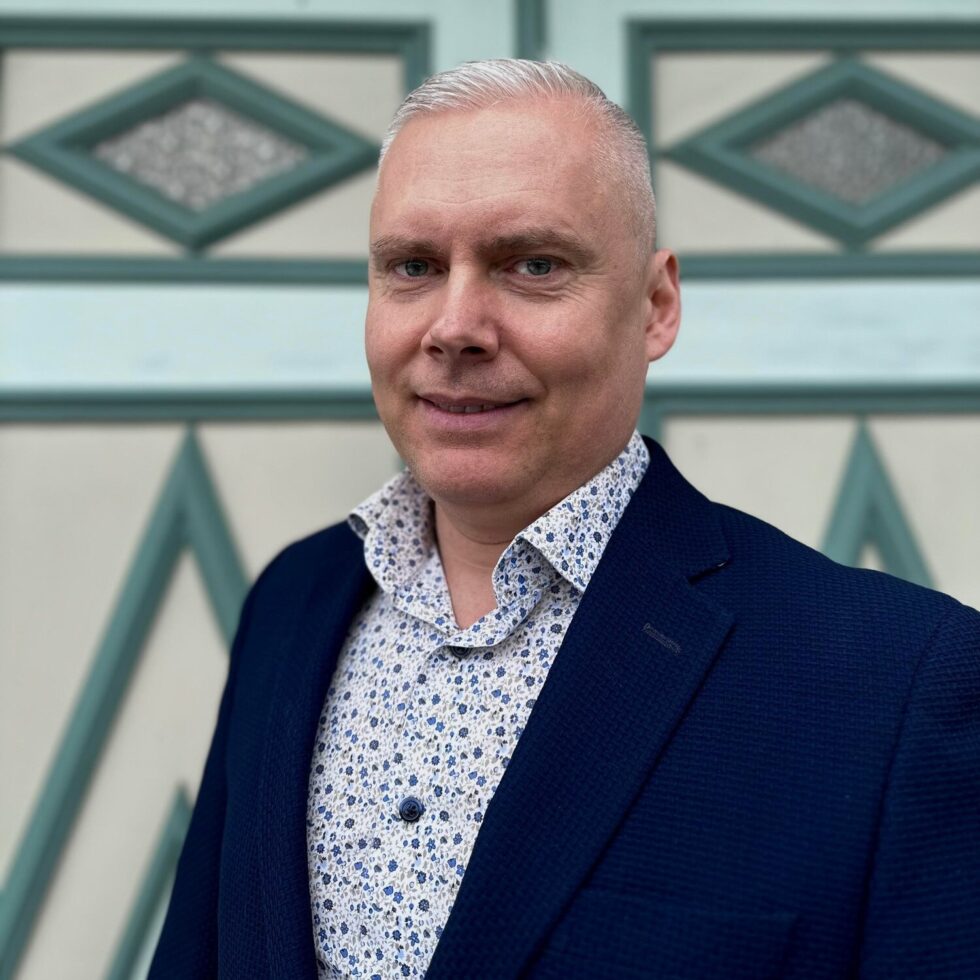 Meie Isa Palve kooslugemine